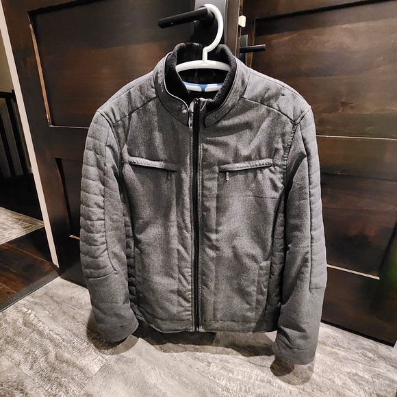 Marc Anthony | Jackets & Coats | Mens Marc Anthony Jacket | Poshmark